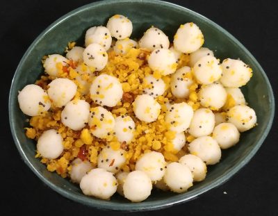 Ammini kozhukkattai | SUPER DUPER KITCHEN