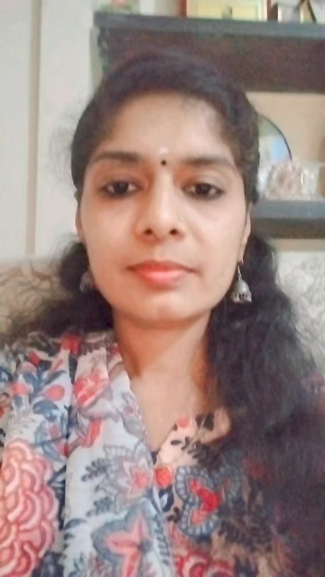 South Indian / Triangle Chappathi / Plain Paratha | SUPER DUPER KITCHEN